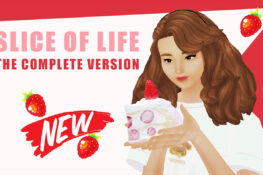 The Sims 4 Update repair add DLC – Anadius - Sims 4 Update