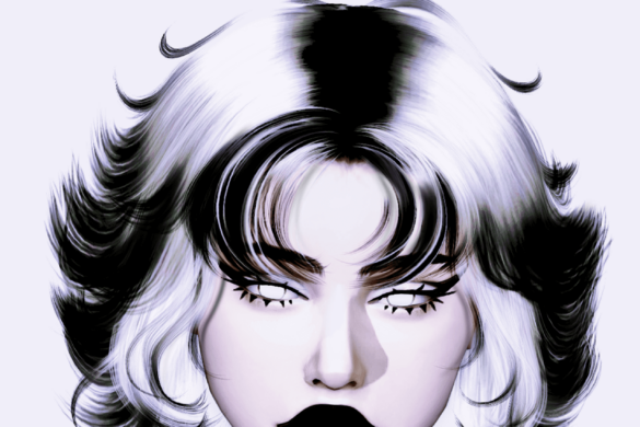 hooters: restaurant & bar - Sims 4 Update