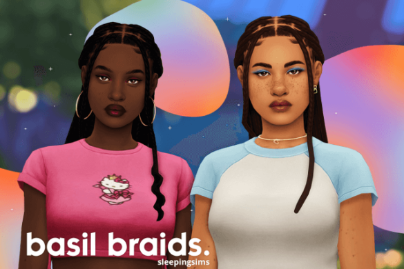 JUICY BOOBS TOP UK66irl - Sims 4 Update