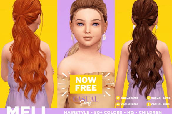 Best wicked whims animations for sims 4 - balidolf