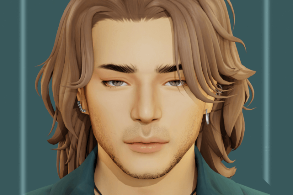 Sims 4 wicked whims downloads - asseantique