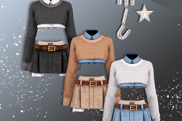 hooters: restaurant & bar - Sims 4 Update