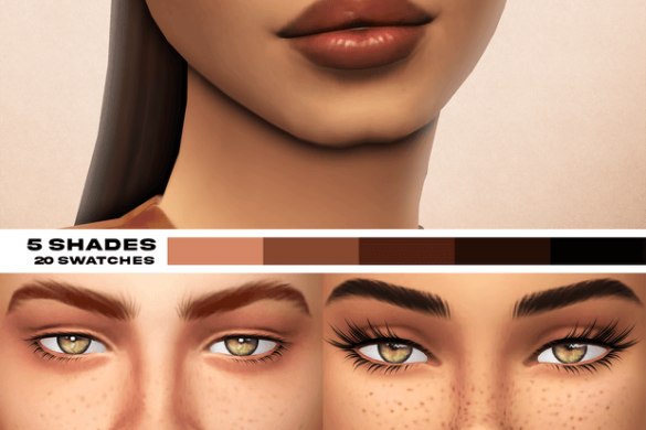 hooters: restaurant & bar - Sims 4 Update