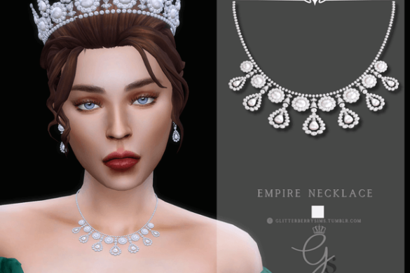 PENG Tattoo N0.26 Centipede - Sims 4 Update