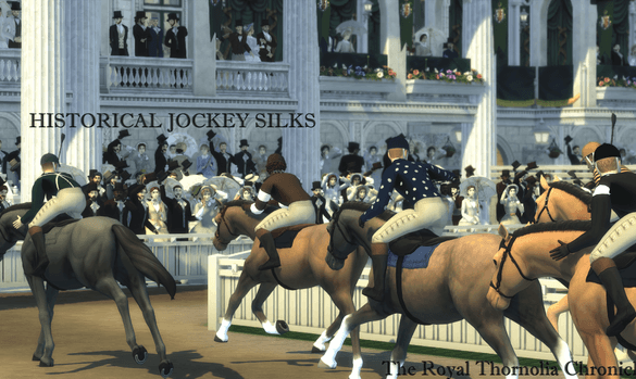 hooters: restaurant & bar - Sims 4 Update