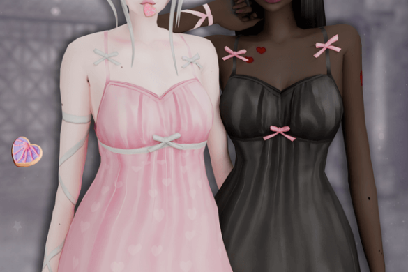 Sims 4 Soft Skinblend - Sims 4 Update