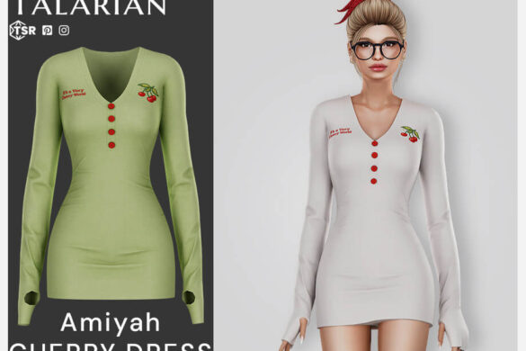 Sims 4 Soft Skinblend - Sims 4 Update