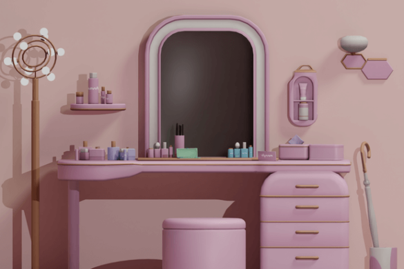 The Trinity Collection - By Sentate & Serenity - Sims 4 Update