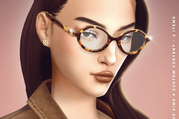 2K SIM DUMP - Sims 4 Update