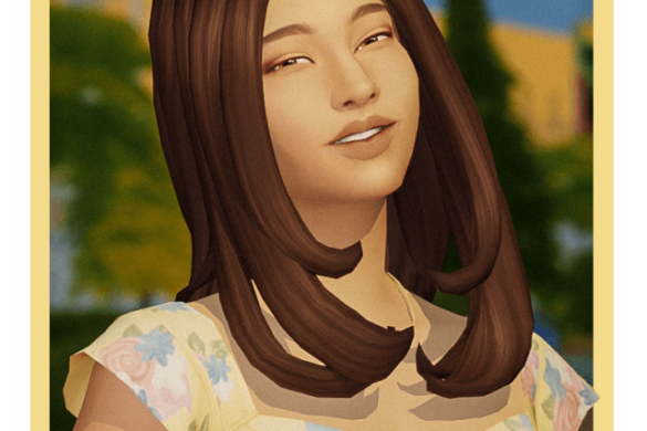 Sims 4 Soft Skinblend - Sims 4 Update