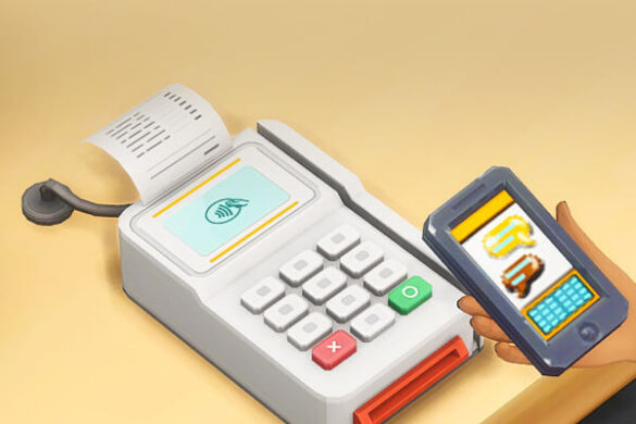 Mods Archives - Sims 4 Update