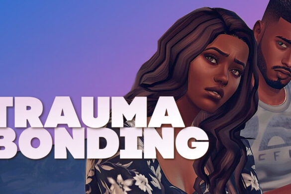 Mods Archives - Sims 4 Update