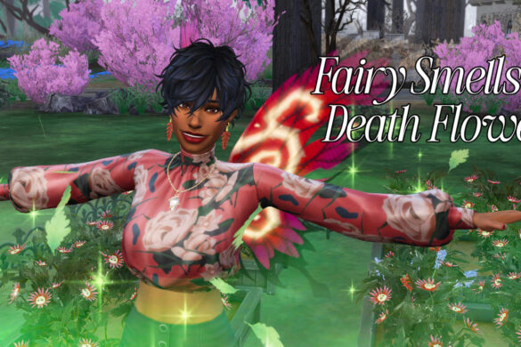 Mods Archives - Sims 4 Update