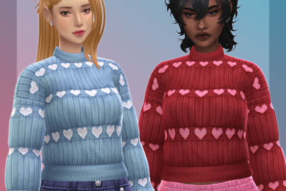 Sims 4 Soft Skinblend - Sims 4 Update