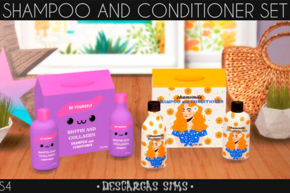 Sims 4 Soft Skinblend - Sims 4 Update